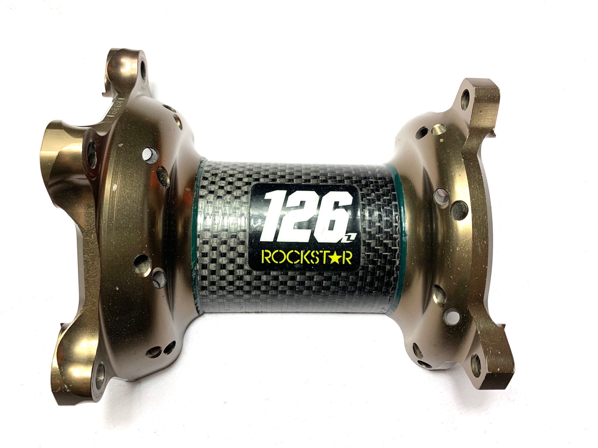 About Advanced Composites | Advanced Composites Engineering