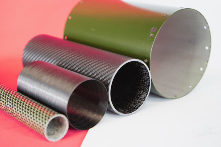 About Advanced Composites Engineering | Composite Expertise