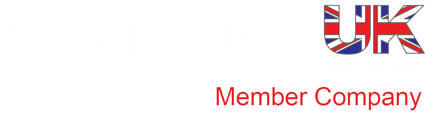 How Composites Make Aircraft Safer and More Fuel Efficient